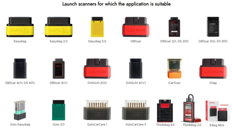 Xdiag Activation and Update Server