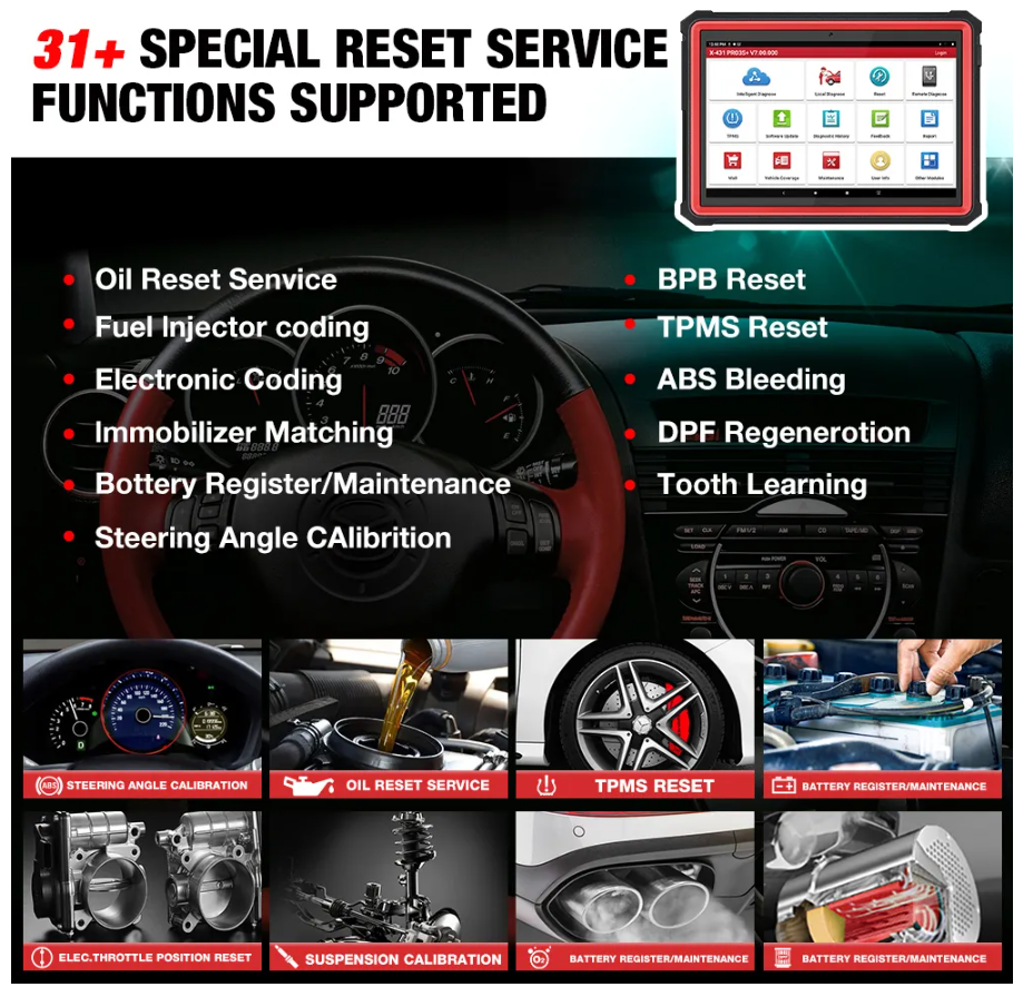 Home | Xdiag Activation and Update Server